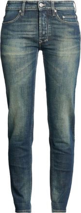 Siviglia HOSEN & R&Ouml;CKE - Jeanshosen auf YOOX.COM