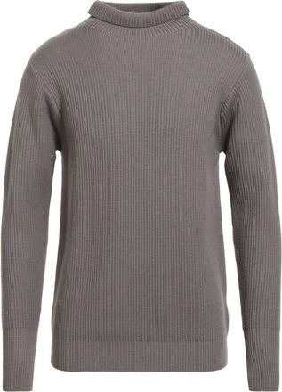 Barena STRICKWAREN - Rollkragenpullover auf YOOX.COM