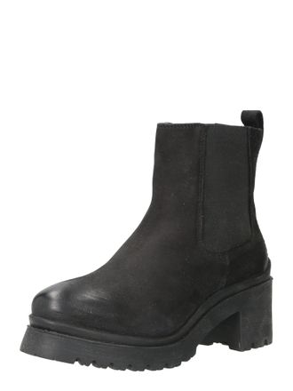 Lascana Chelsea Boots
