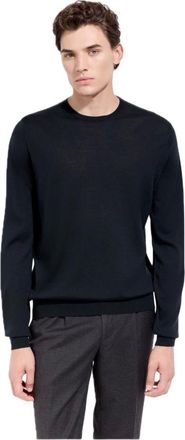 FILIPPO DE LAURENTIIS Homme, Pulls, Vert, Taille: 2XL Pull ras du cou Gc1Mlrm16R 690