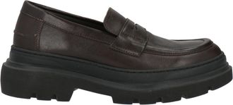 Antica Cuoieria SCHUHE - Mokassins auf YOOX.COM