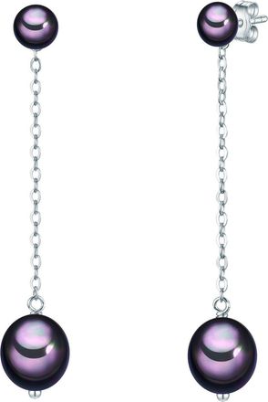 Valero Pearls Ohrringe