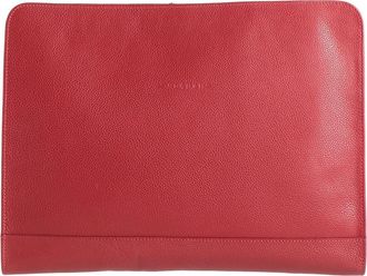 Longchamp TASCHEN - Handtaschen auf YOOX.COM