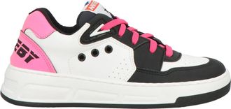 Aniye By SCHUHE - Sneakers auf YOOX.COM