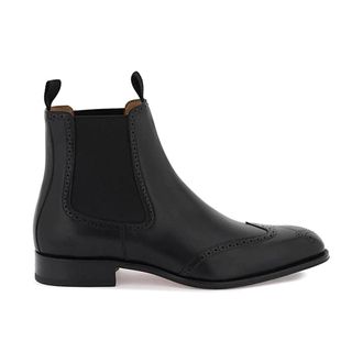 Dior Herren, Schuhe, Schwarzk, 44 EUGr&ouml;&szlig;e