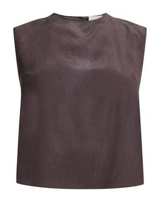 Alysi TOPS - Tops sur YOOX.COM