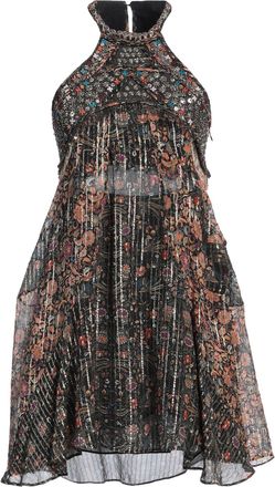 Isabel Marant KLEIDER - Mini-Kleider auf YOOX.COM