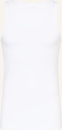 Falke 2er-Pack Unterhemden Daily Comfort weiss