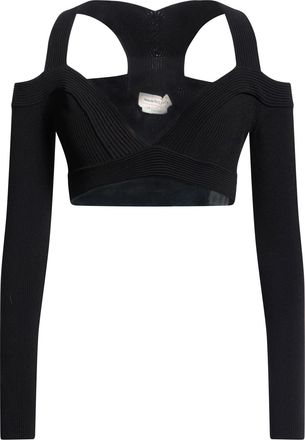 McQ by Alexander McQueen TOPS - Tops auf YOOX.COM