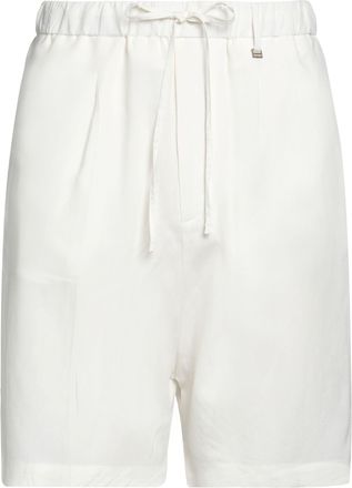 IM BRIAN HOSEN & R&Ouml;CKE - Shorts & Bermudashorts auf YOOX.COM