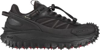 Moncler SCHUHE - Sneakers auf YOOX.COM