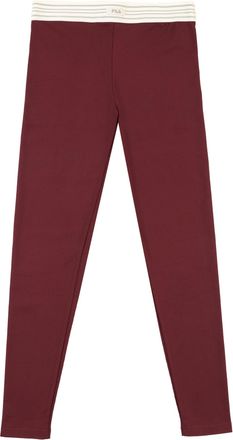 Fila Leggings Bellagio