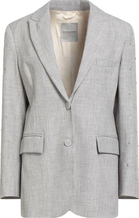 Ermanno Scervino ANZÜGE und CO-ORDS - Blazers auf YOOX.COM