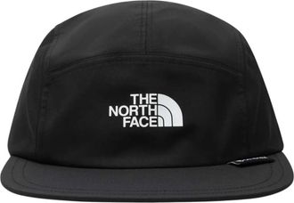 The North Face Homme, Accessoires, Noir, Taille: ONE Size Casquette Ball Gore-Tex