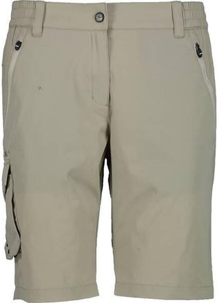 F.lli Campagnolo Damen Bermuda WOMAN BERMUDA