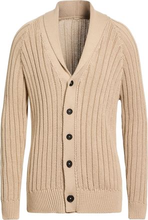 Massimo Alba STRICKWAREN - Strickjacken auf YOOX.COM