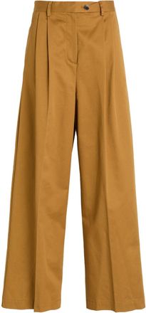 Max & Co. HOSEN & R&Ouml;CKE - Hosen auf YOOX.COM