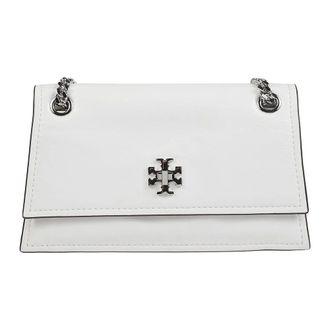 Tory Burch Damen, Taschen, Wei&szlig;, ONE SIZEGr&ouml;&szlig;e