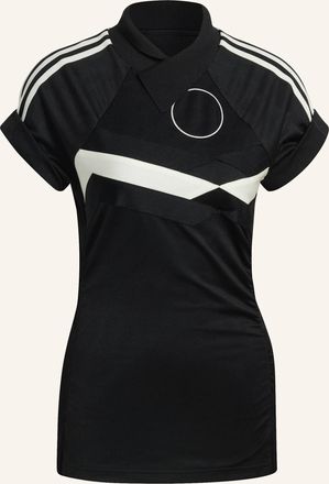 adidas Originals Adidas Originals Reconstructed Top schwarz