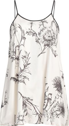 Alysi TOPS - Tops auf YOOX.COM