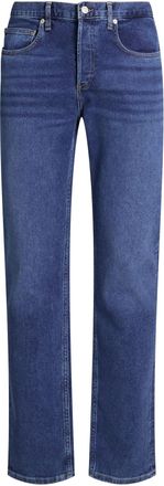 Sandro HOSEN & R&Ouml;CKE - Jeanshosen auf YOOX.COM