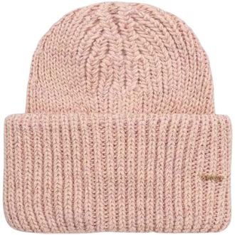 Twin-Set 252to519b-rs