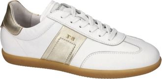Nero Giardini Damen, Schuhe, Wei&szlig;, 41 EUGr&ouml;&szlig;e