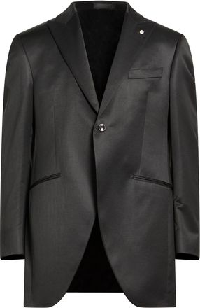 Luigi Bianchi Mantova ANZ&Uuml;GE und CO-ORDS - Blazers auf YOOX.COM