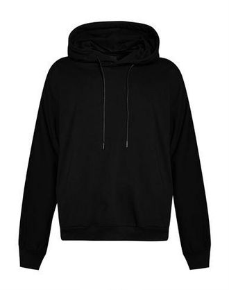 Juun.J TOPS - Sweat-shirts sur YOOX.COM