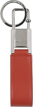 Ferragamo Kleinlederwaren - Schl&uuml;sselanh&auml;nger auf YOOX.COM