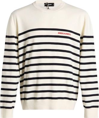 Dsquared2 STRICKWAREN - Pullover auf YOOX.COM