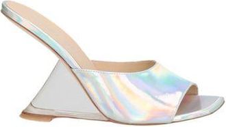Stuart Weitzman CHAUSSURES - Sandales sur YOOX.COM