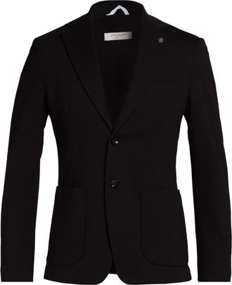 Officina 36 ANZ&Uuml;GE und CO-ORDS - Blazers auf YOOX.COM