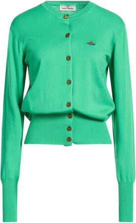 Vivienne Westwood STRICKWAREN - Strickjacken auf YOOX.COM