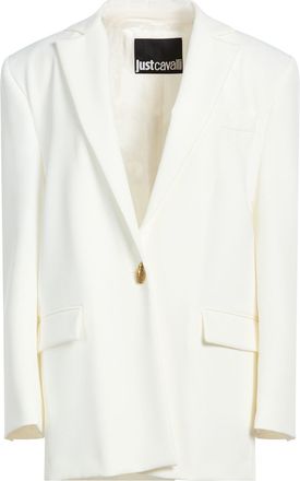 Just Cavalli ANZ&Uuml;GE und CO-ORDS - Blazers auf YOOX.COM
