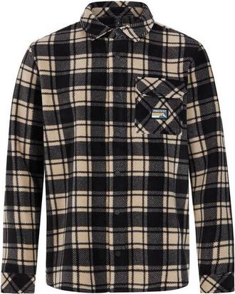 Protest Herren Unterjacke PRTOUTWELL