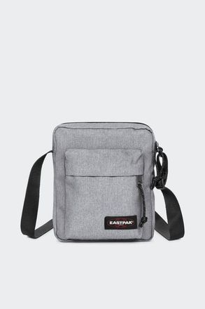 Eastpak Sac bandouli&egrave;re - Taille TU