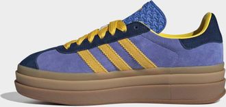 adidas Sneaker
