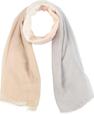 Faliero Sarti ACCESSOIRES - Schals auf YOOX.COM