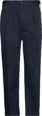 BRIGLIA 1949 HOSEN & R&Ouml;CKE - Hosen auf YOOX.COM