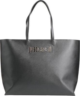 Just Cavalli TASCHEN - Handtaschen auf YOOX.COM
