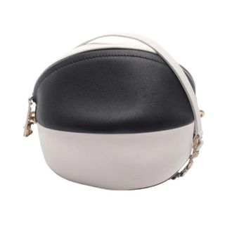 Chanel Pre-owned Mini Schultertasche - - Pre-owned - Damen - Mehrfarbig - ONE SIZE