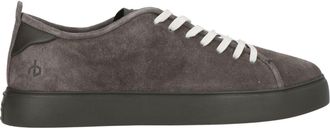 Rag & Bone SCHUHE - Sneakers auf YOOX.COM