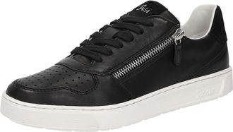 Sioux Sneaker Tedroso