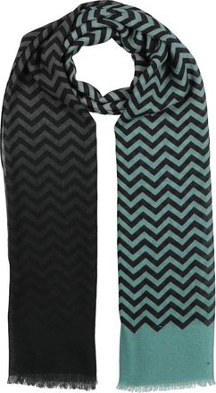 Missoni ACCESSOIRES - Schals auf YOOX.COM