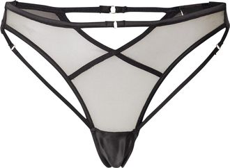 Hunkem&ouml;ller String JANA