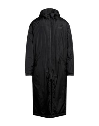 Golden Goose JACKEN & M&Auml;NTEL - M&auml;ntel auf YOOX.COM