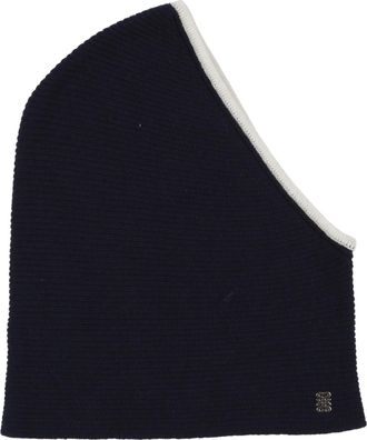 Sandro ACCESSOIRES - M&uuml;tzen & H&uuml;te auf YOOX.COM