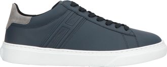 Hogan SCHUHE - Sneakers auf YOOX.COM
