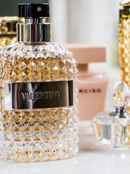 Das waren die 5 beliebtesten Parfums des Jahres